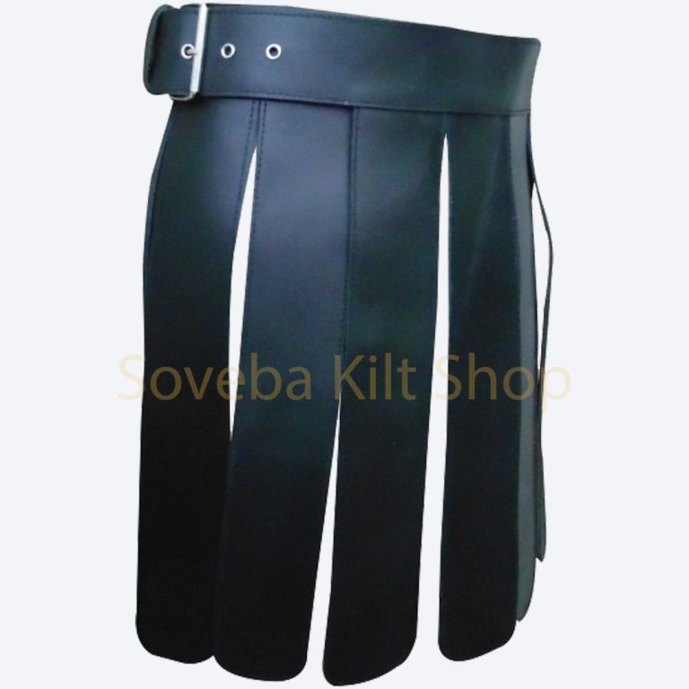 Roman Skirt Gladiator | Roman Soldier Armor Kilt Medieval Cosplay