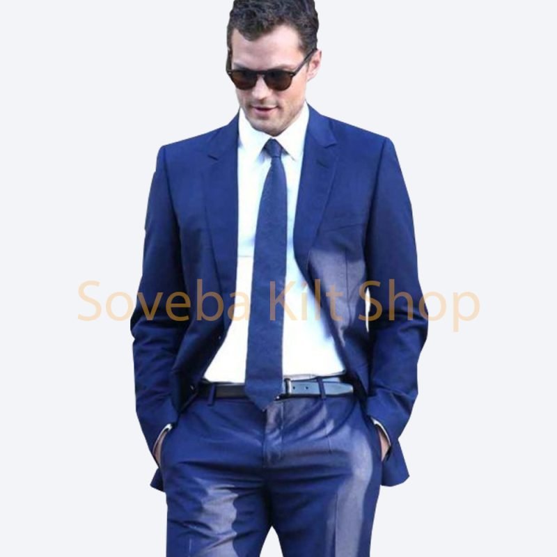 Gay Leather Clothing Wear Shop | Club Clothes Fashion Apparel Pride Gear