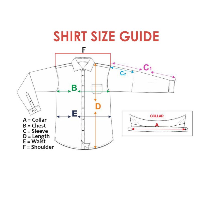 Black Leather Police Shirt - Half Sleeves Police, Uniform Shirt ...