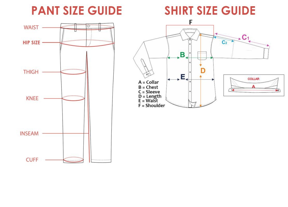 Club Wear Leather Uniform For Men | Police Style Uniform